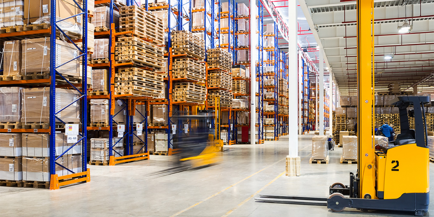 Warehousing Zero GST Warehouse Scheme One Stop Logistics Provider Warehousing Zero GST Warehouse Scheme One Stop Logistics Provider
